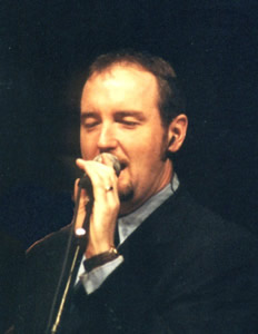 The Isaacs - A Fan's Site