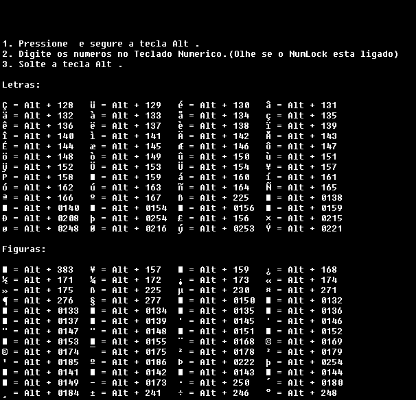 Compatible con silbar Rústico teclado ascii Chirrido maestría búnker