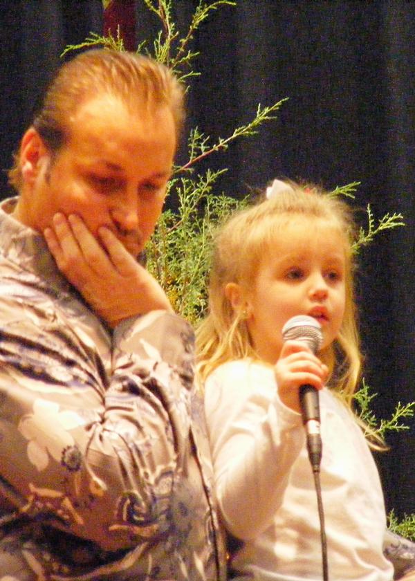 Megan English's Instagram, Twitter & Facebook on IDCrawl