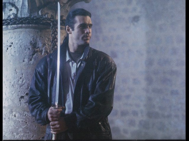 http://www.geocities.ws/connor_duncan_macleod/duncan5.jpg | Adrian paul ...
