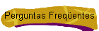 Perguntas Freqüêntes