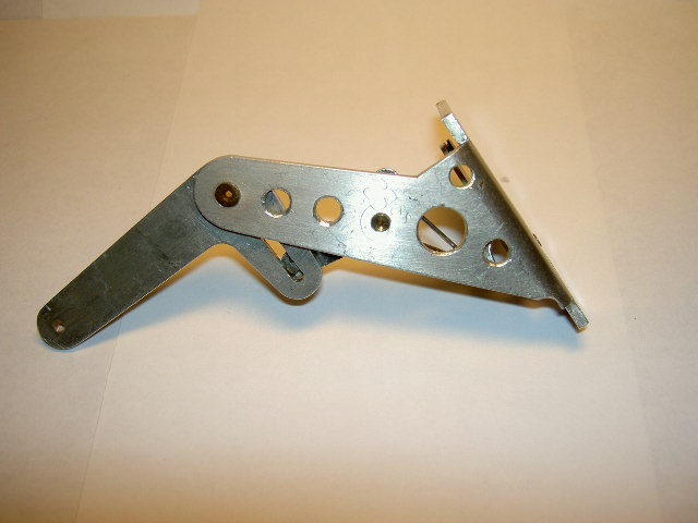 An interesting idea of a retract