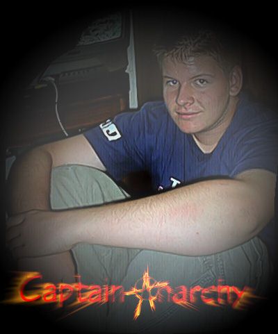 Continuum Player Pictures