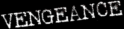 WWCC - WWE Vengeance 2002