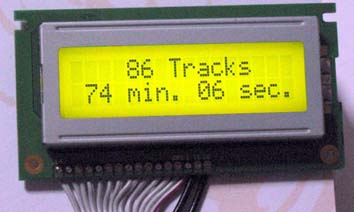 index [www.geocities.ws]