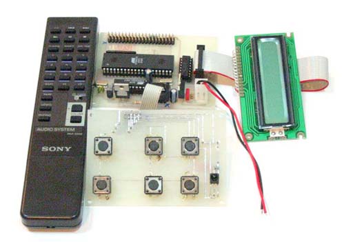 index [www.geocities.ws]