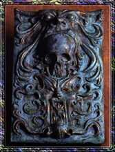 Library of Disciplines