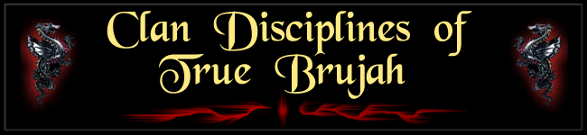 Library of Disciplines