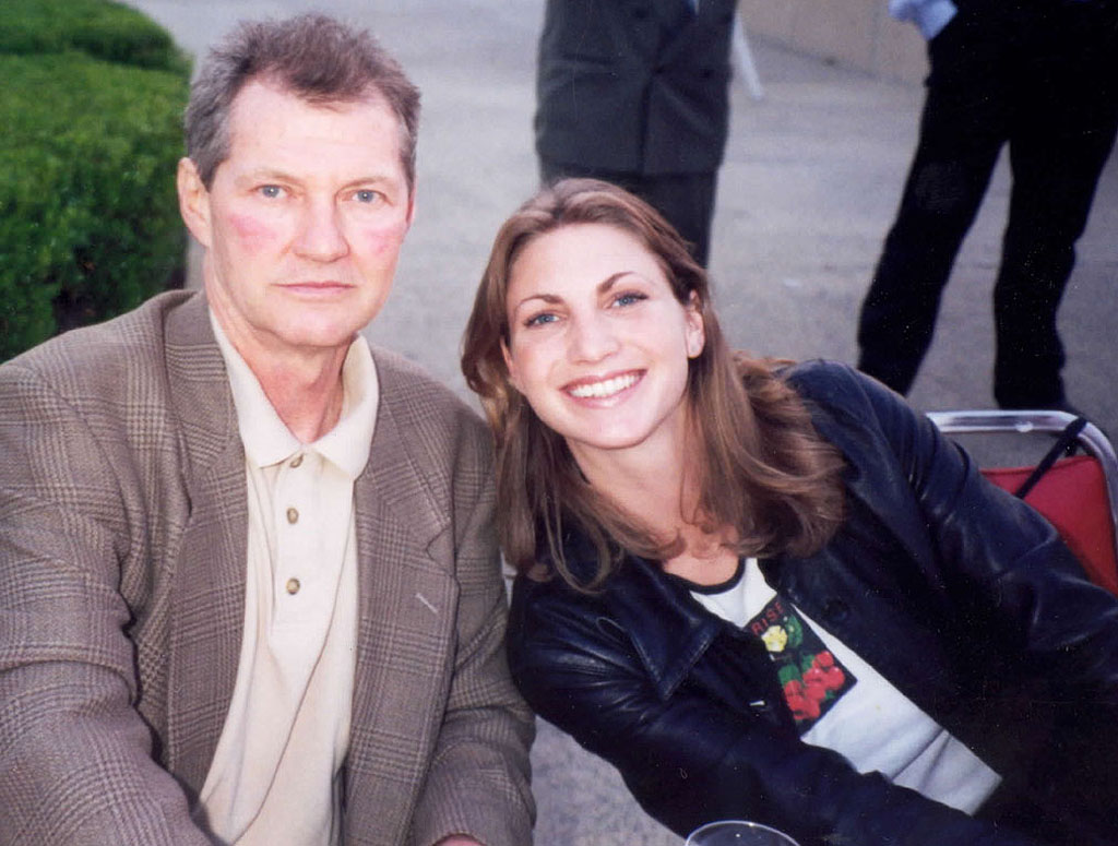 Star Trek Celebrities