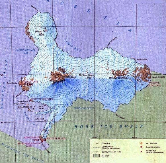 Kids questions and answers. By Ray Young www.pageplanet.com/coolrunner/