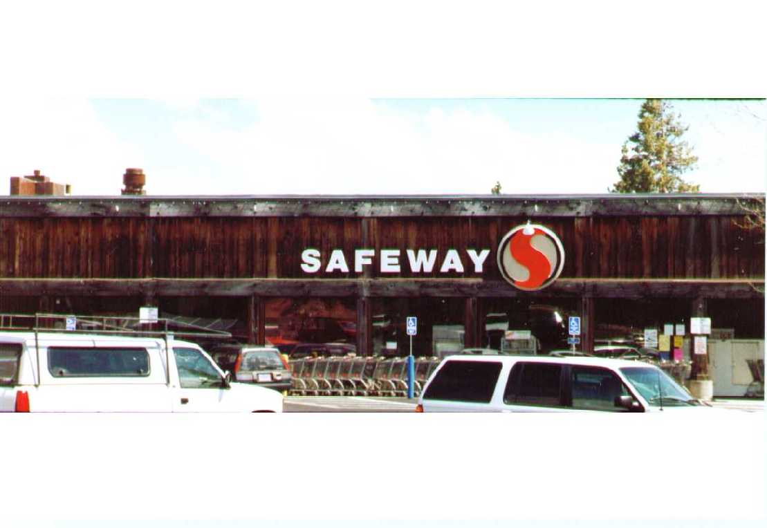 safewaycalif
