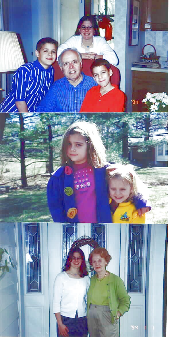 People_Along_The_Way