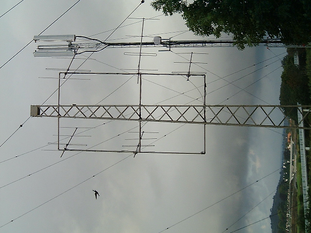 SOUTHERN IRELAND TX GALLERY