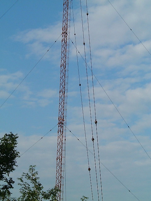 SOUTHERN IRELAND TX GALLERY