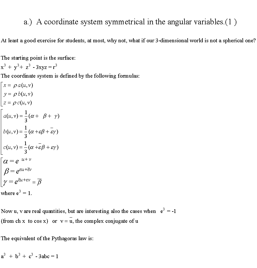 Hosted by www.Geocities.ws