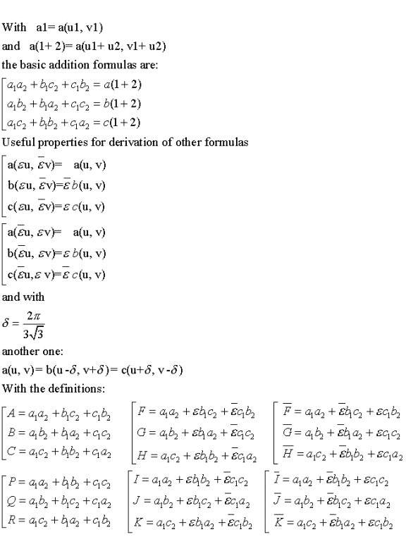 Hosted by www.Geocities.ws