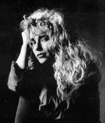 Cosa Rosa - One Of A Kind - Homepage