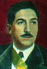 Presidentes de México