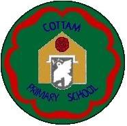 Cottam Primary School Website