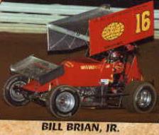 Sprint Car Photo's --- Get it in Ya!