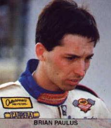 Sprint Car Photo's --- Get it in Ya!