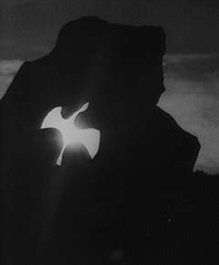 Welcome to COUNTERMEDIA — Information Beyond The Mainstream