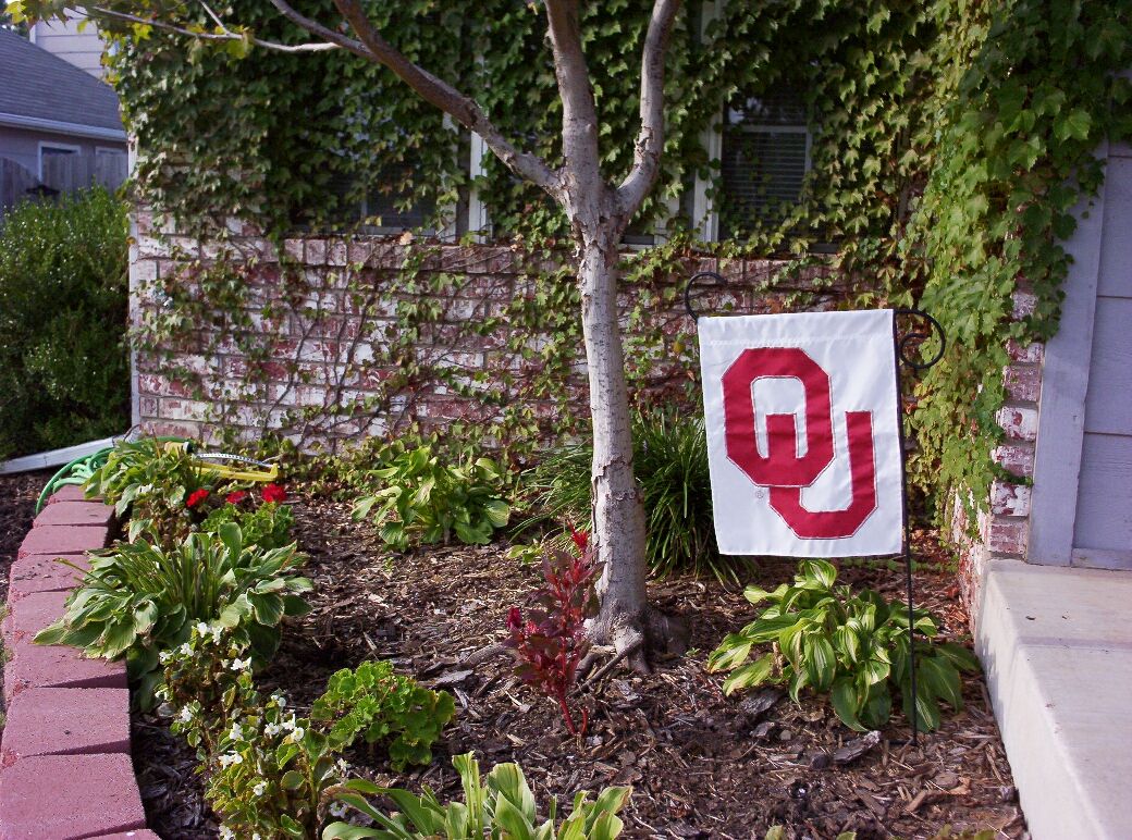 Country Aire Homeowners Association