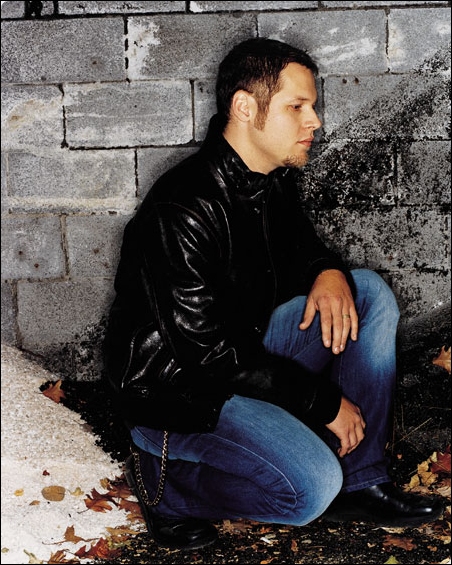 Course of Nature -- The #1 Fan Site!