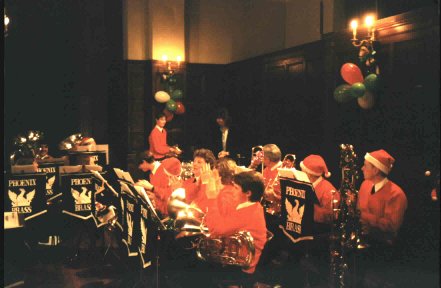 Welcome to the Music of Cozy Powell - the Words of Colin Hamblin