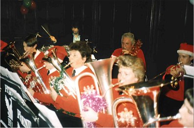 Welcome to the Music of Cozy Powell - the Words of Colin Hamblin