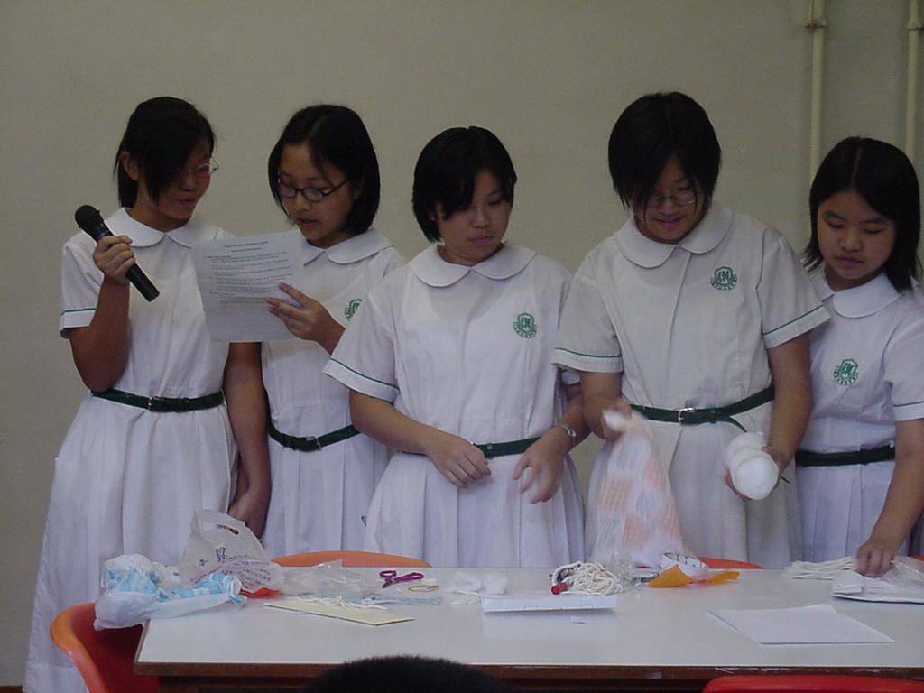 Index of /cpc_english