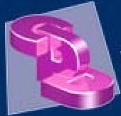 A History of Hull Speedway