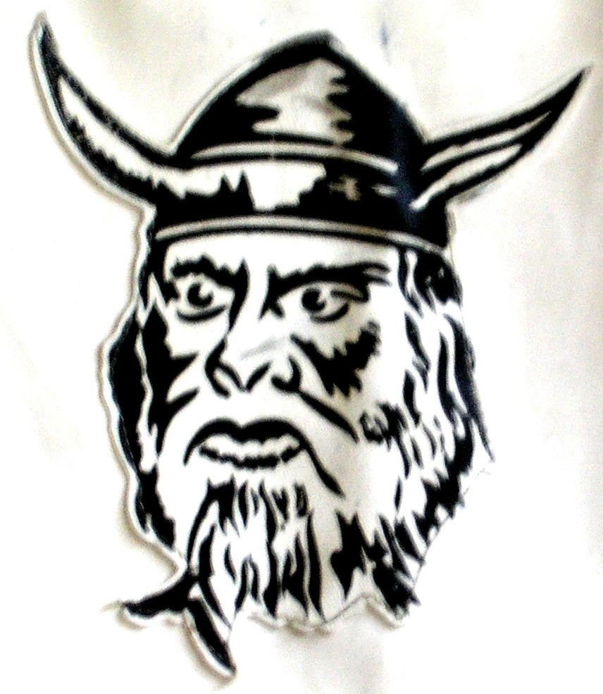 A History of Hull Speedway