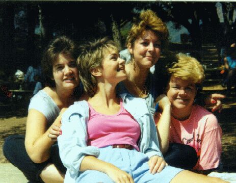 Covenant Players Egroups - Photos