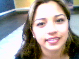 Samantha Velasco's Instagram, Twitter & Facebook on IDCrawl