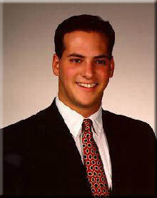 The Matt Cranman Foundation