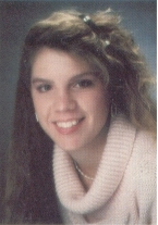 Christina Haynes's Instagram, Twitter & Facebook on IDCrawl