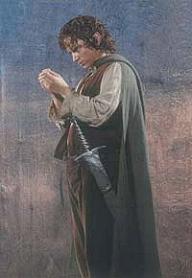 Sigil's Fanfiction Archive