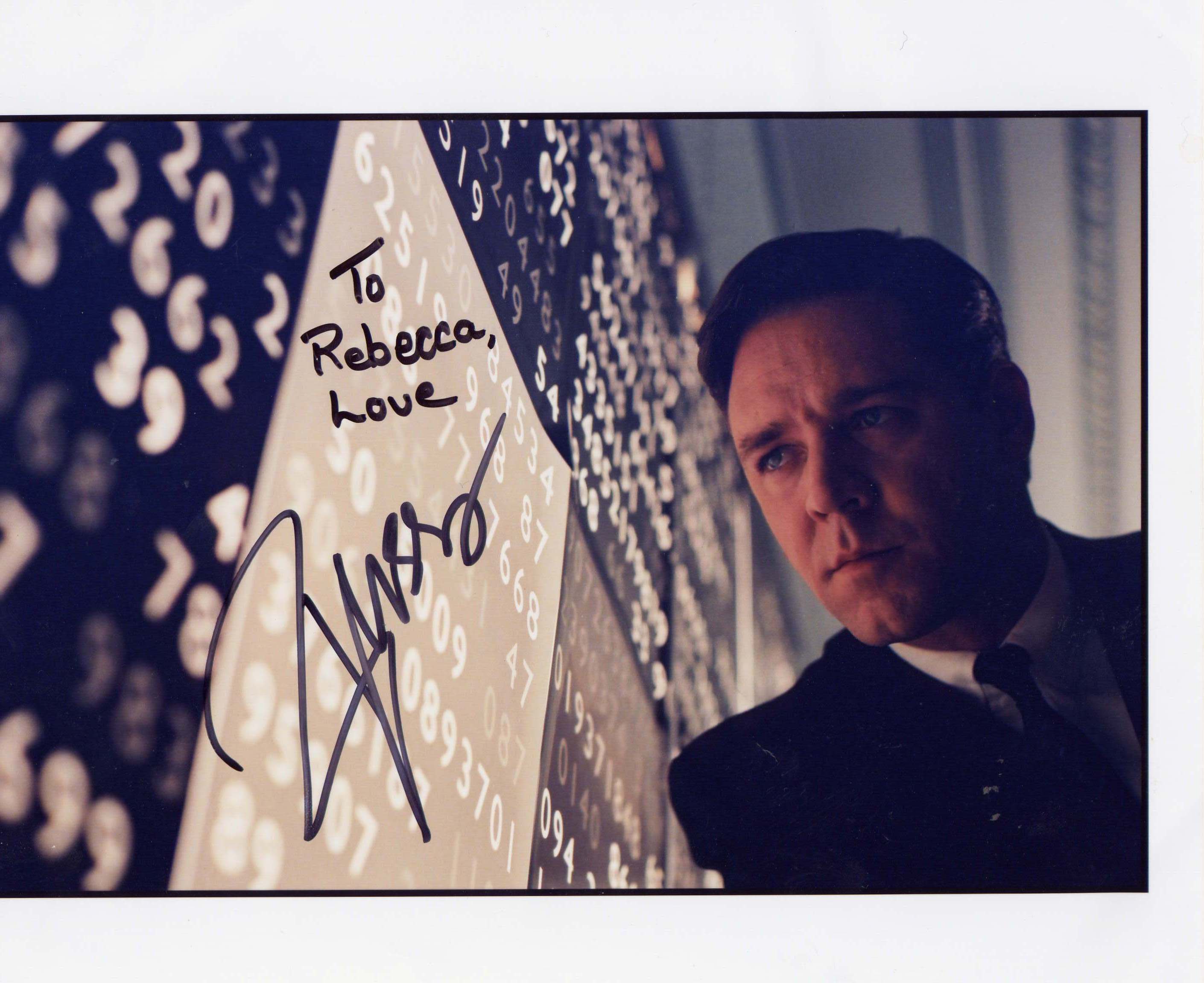 russell_crowe_autograph_scan