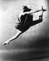 Tommy Rall Actor Present Day