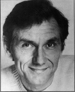 Tommy Rall - Biography...Chapter 6: Beyond Broadway