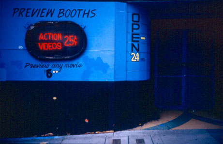 previewbooths
