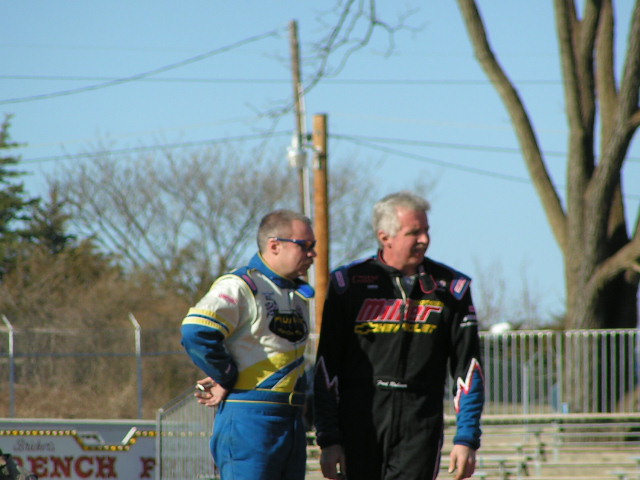 The Official Website of Cris Eash