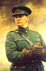 index [www.geocities.ws]