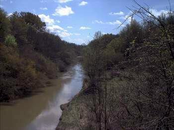 Poverty Point