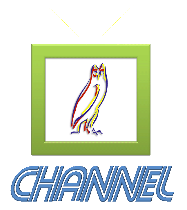 Callaway Arts And Entertainment Logo