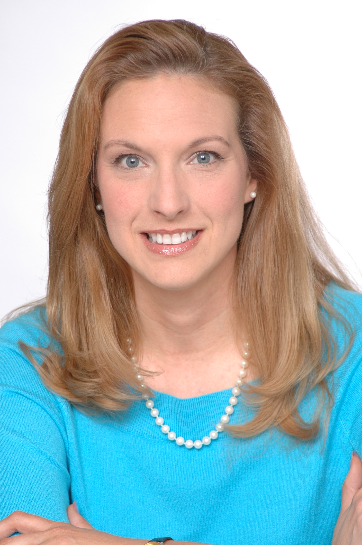 Susan Crosby's Instagram, Twitter & Facebook on IDCrawl