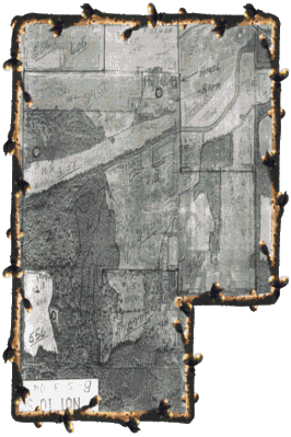 Cross Farm Location Pictures