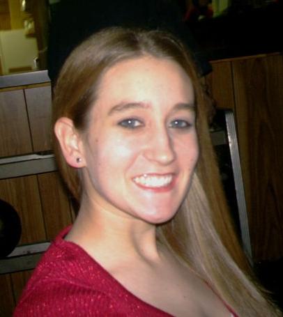 Crossroad Cloggers Home Page 5