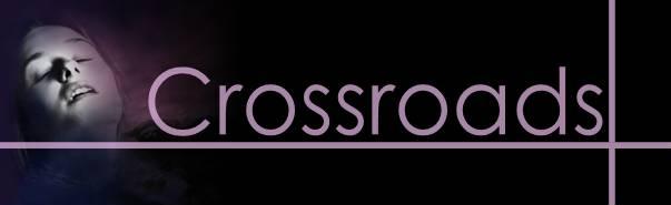 Crossroads